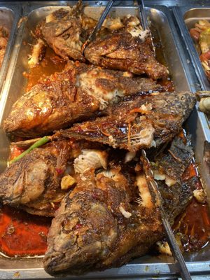 FUJI JAPANESE BUFFET - Updated December 2024 - 502 Photos & 530 Reviews ...