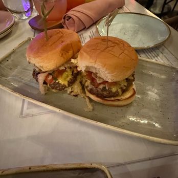 TOCA CHIDA CASA SOCIALE - Updated April 2025 - 79 Photos & 29 Reviews ...