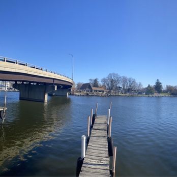 RIVERSIDE BAKE SHOP - Updated December 2025 - 31 Photos & 124 Reviews ...