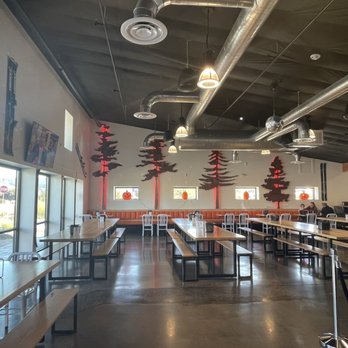 SCHUSSBOOM BREWING - Updated January 2026 - 1110 Photos & 545 Reviews ...