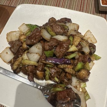 ONDORI ASIAN KITCHEN - Updated August 2025 - 1334 Photos & 460 Reviews ...