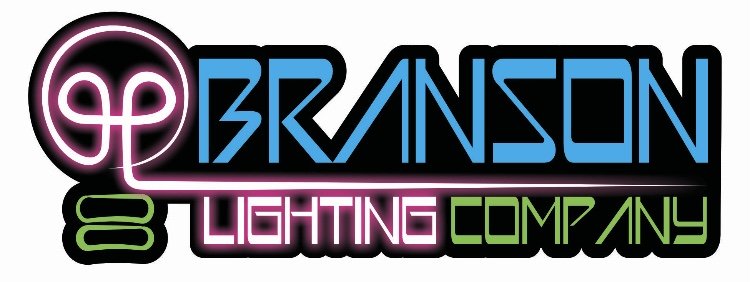 BRANSON LIGHTING COMPANY - Updated July 2025 - Request a Quote - 100 ...