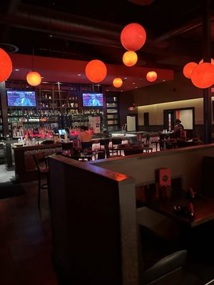 RA SUSHI - ADDISON - Updated January 2026 - 900 Photos & 761 Reviews ...
