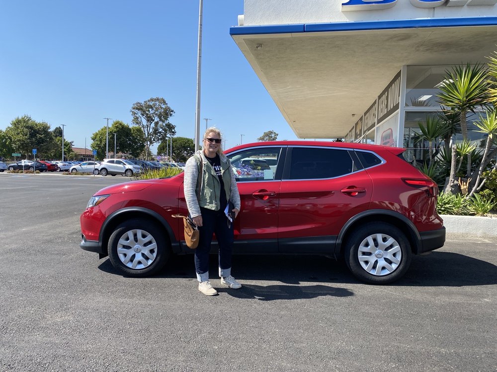 SUNSET AUTO CENTER - Updated July 2024 - 49 Reviews - 1300 N H St ...