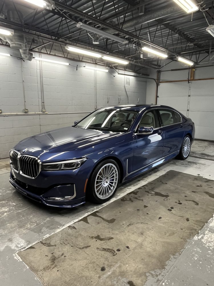 CURBSIDE CAR CARE STL - Updated November 2024 - Request a Quote - 14 ...