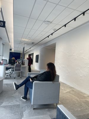 JEFFERSON HONICKMAN CENTER - Updated October 2025 - 13 Photos - 1101 ...