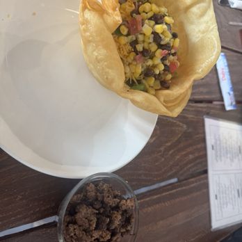 CREATING ROOTS - Updated October 2025 - 35 Photos & 12 Reviews - Blue ...