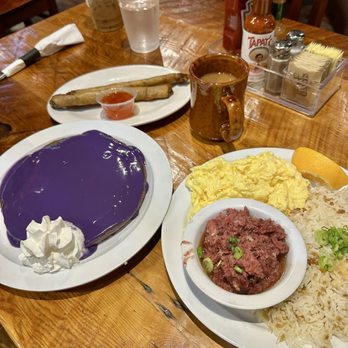 LUDI’S RESTAURANT & LOUNGE - Updated February 2025 - 1165 Photos & 464 ...