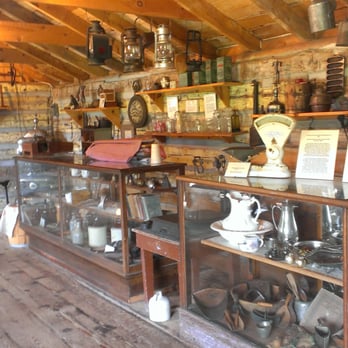 RUNESTONE MUSEUM - Updated December 2025 - 35 Photos & 15 Reviews - 206 ...