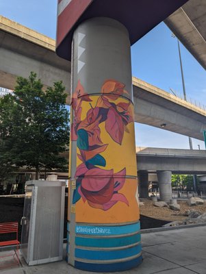 UNDERGROUND AT INK BLOCK - Updated April 2025 - 18 Photos - 90 Traveler ...