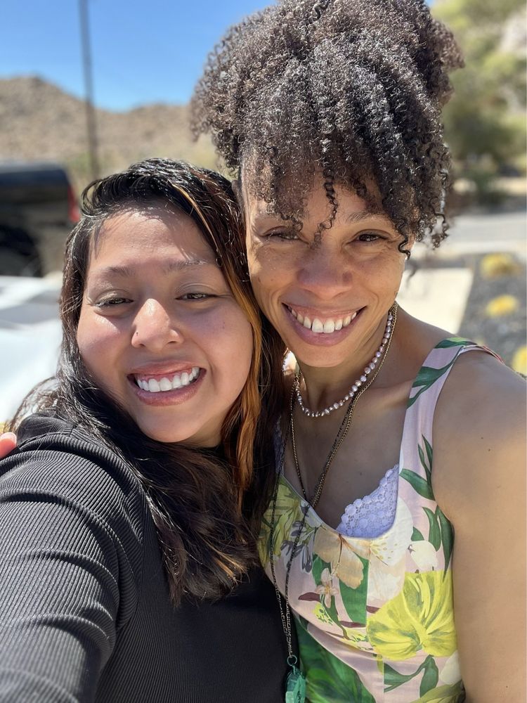 KALEIDOSCOPE HEALING - Updated August 2025 - Beaumont, California ...