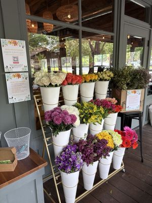 CANYON CLUB BREWERY - Updated December 2025 - 73 Photos & 83 Reviews ...