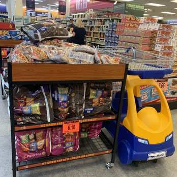 FRESH 4 LESS - Updated November 2025 - 79 Photos & 12 Reviews - 3813 N ...