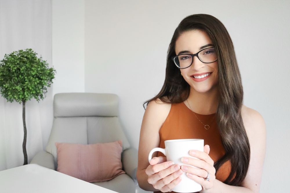 HUM COACHING | LIFE AND ADHD COACH - TEMP. CLOSED - Updated July 2025 ...