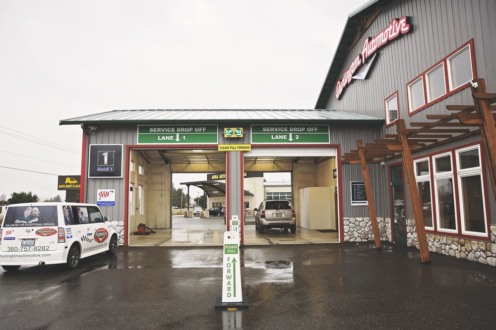 BURLINGTON AUTOMOTIVE - Updated May 2026 - 10 Photos & 43 Reviews - 747 ...