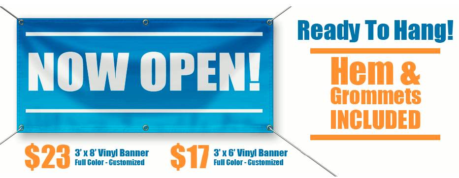 COLOR-BANNER - 17800 Castleton St, City of Industry, California ...