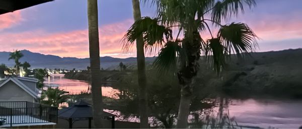 PIER 95 RV PARK - Updated August 2025 - 30 Photos - 1621 Hwy 95 ...