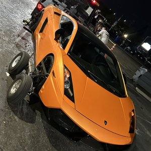 J & B TOWING - Updated June 2026 - 47 Reviews - 730 86th Ave, Oakland ...