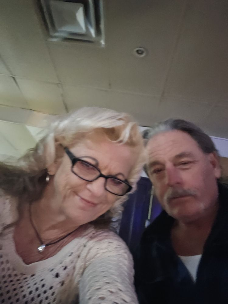 PINZONE’S MARKET FRESH MEATS - Updated May 2024 - 18 Reviews - 6046 ...