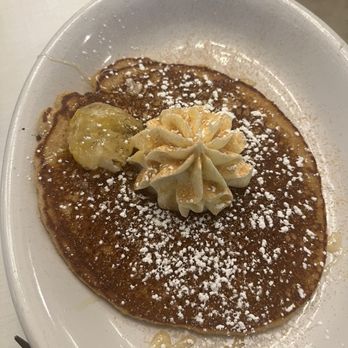 BLUE BENCH BRUNCHETTE - Updated October 2025 - 131 Photos & 132 Reviews ...