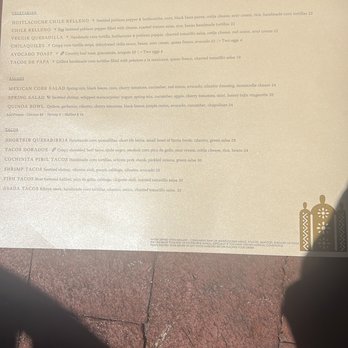 NICOLÁS COCINA DE HERENCIA - Updated December 2024 - 302 Photos & 187 ...