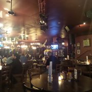 BALLYDOYLE IRISH PUB - 149 Photos & 252 Reviews - Irish Pub - 28 W New York St, Aurora, IL ...