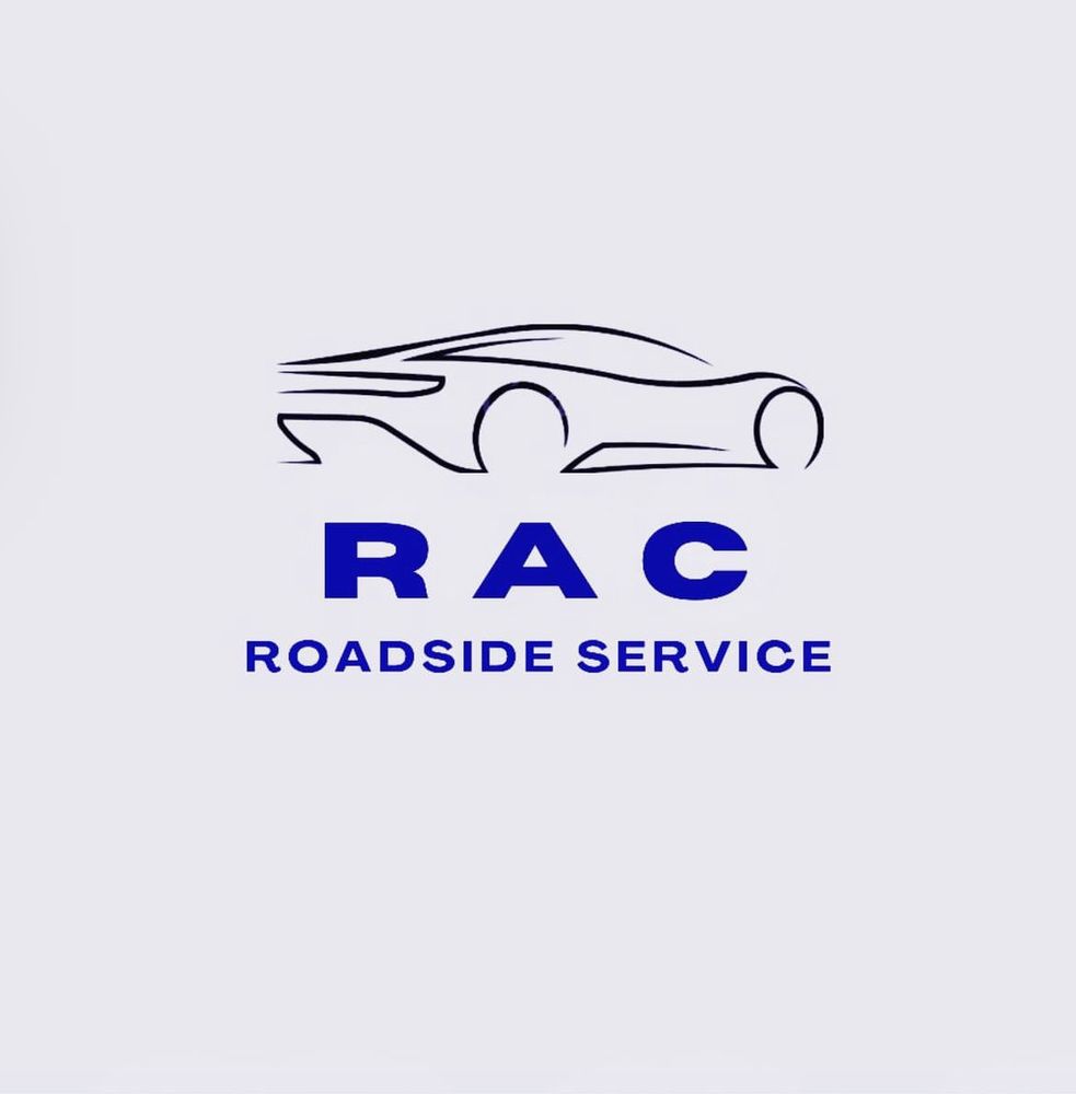 RAC ROADSIDE SERVICE - Updated August 2024 - Jacksonville, Florida ...