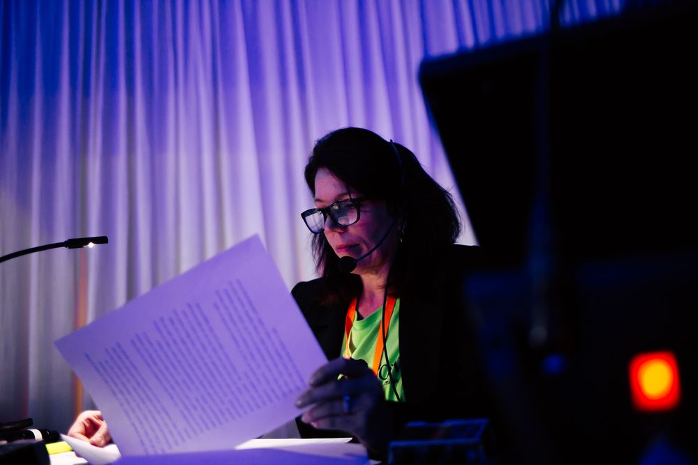 TOTAL EVENT RESOURCES - Updated July 2025 - 16 Photos - 700 N ...