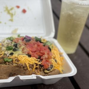 THE COUNTY LINE - Updated December 2025 - 983 Photos & 1286 Reviews ...