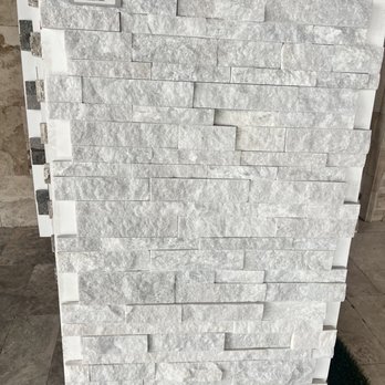 KEYSTONE TILE - Updated December 2025 - 13 Photos & 21 Reviews - 12608 ...