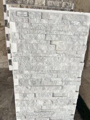 KEYSTONE TILE - Updated March 2026 - 33 Photos & 22 Reviews - 12608 ...