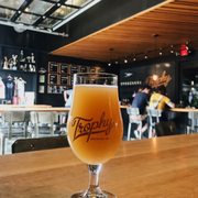 TROPHY BREWING CO - Updated October 2025 - 122 Photos & 89 Reviews ...
