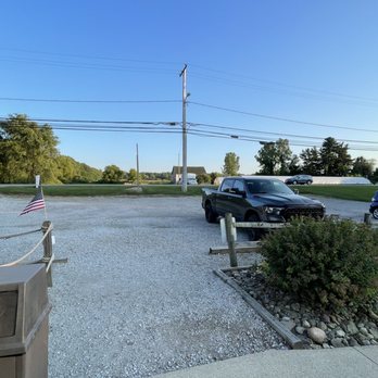 CASTLE MINI GOLF - Updated December 2025 - 7354 West Lake Rd, Fairview ...