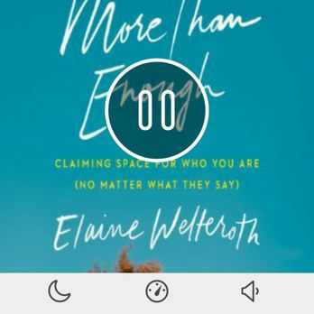 LEXINGTON COUNTY PUBLIC LIBRARY - Updated December 2025 - 5440 Augusta ...