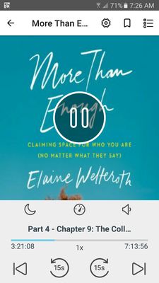 LEXINGTON COUNTY PUBLIC LIBRARY - Updated October 2025 - 5440 Augusta ...