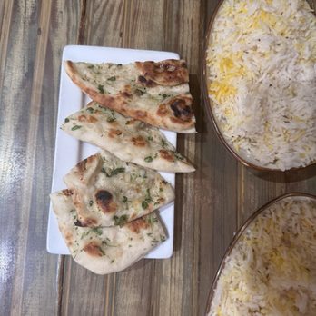 MASTI FUN INDIAN STREET FOOD - Updated January 2026 - 1217 Photos & 648 ...