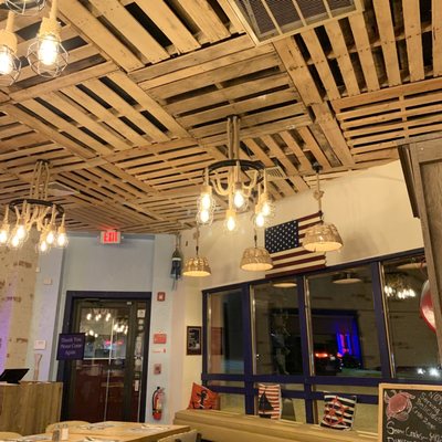 JACK’S SURF & TURF - Updated July 2024 - 868 Photos & 543 Reviews - 718 ...