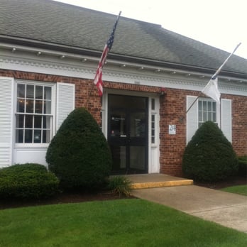 CITIZENS BANK - Updated December 2025 - 2191 Broad St, Cranston, Rhode ...