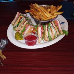 ANGRY DOG - Updated August 2025 - 638 Photos & 921 Reviews - 2726 ...