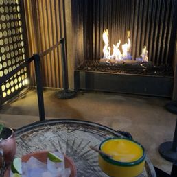 FEDERALES - DENVER - Updated November 2025 - 331 Photos & 242 Reviews ...