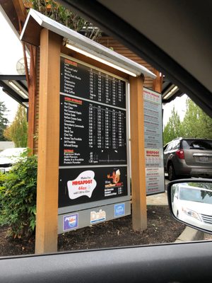 BIGFOOT JAVA - Updated July 2024 - 42 Photos & 99 Reviews - 20635 ...