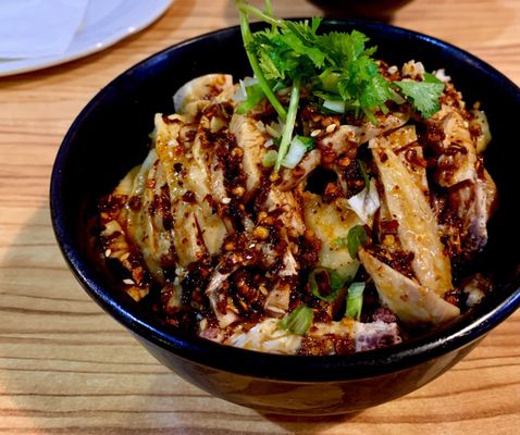 HUNAN STYLE - Updated November 2025 - 102 Photos & 52 Reviews - 630 G ...