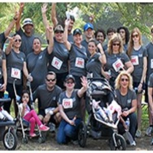 CAMBRIAN FINANCIAL MANAGEMENT SERVICES - Updated June 2025 - Long Beach ...