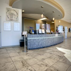 CLINICAL PATHOLOGY LABORATORY - Updated September 2025 - 27 Reviews ...