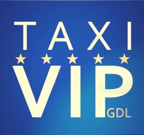 TAXI VIP GDL - Updated July 2024 - Av. Patria 216 A, Guadalajara ...