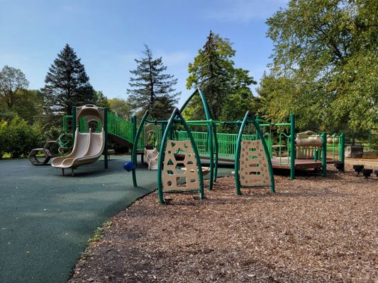 FRANKLIN PARK - Updated October 2025 - 130 Photos & 31 Reviews - 1777 E ...