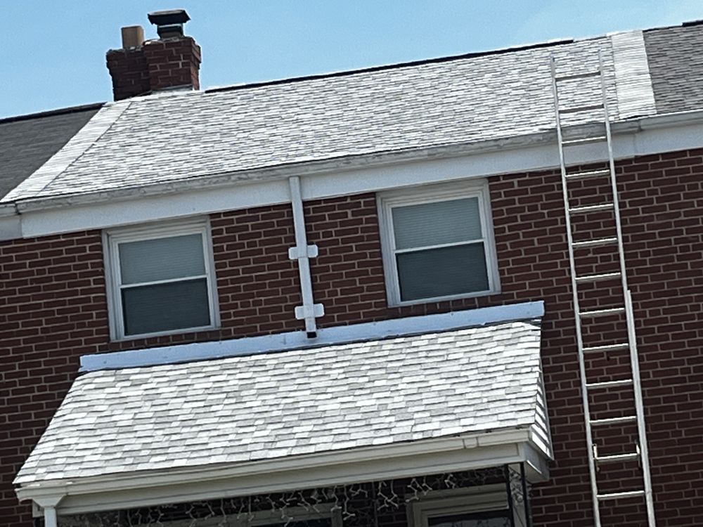 RIGHT ROOFING AND CONTRACTING - Updated December 2025 - Request a Quote ...