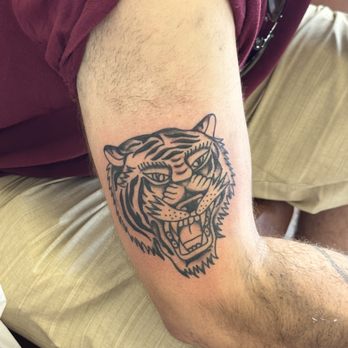 1ST AMENDMENT TATTOO - Updated January 2026 - 71 Photos & 43 Reviews ...