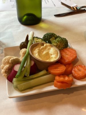 PINEWOOD SUPPER CLUB - 85 Photos & 77 Reviews - 1208 Half Moon Lake Dr ...