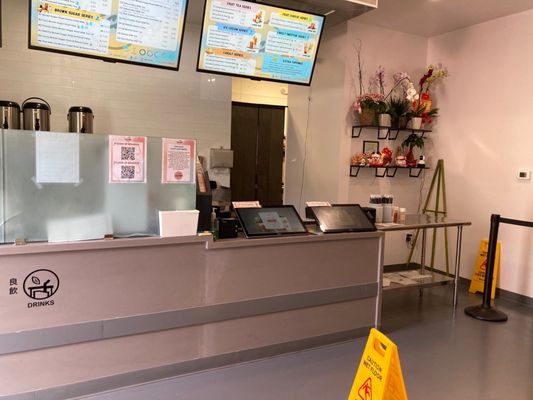 CHACHAGO - 251 Photos & 93 Reviews - 39025 State St, Fremont ...